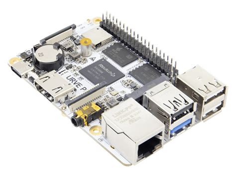 Urve Board Pi Rk3566 Sbc Comes With Rtc Emmc Flash And M 2 Ssd Socket Cnx Software
