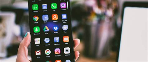 Adbを使用してルート権限なしでプリインストールされたアプリを削除する完全なガイド