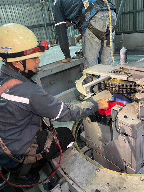 PM G Park ShinMaywa Tower G Park