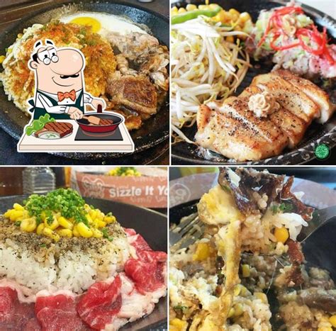 Top 5 Restaurants In Jakarta December 2024 Restaurant Guru