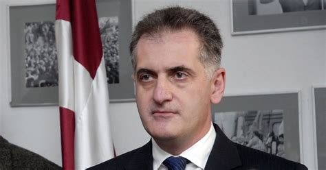 ეროვნული ბიბლიოთეკის დირექტორის პოსტს კონსტანტინე გამსახურდია დაიკავებს რუსთავი 2 ტაბულა