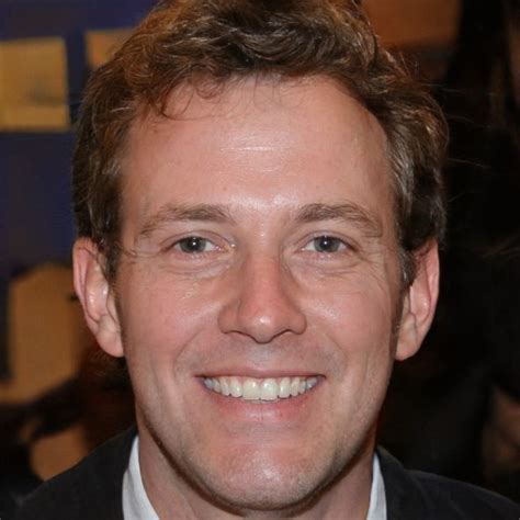 Wie Funktioniert Ein Lidar Sensor