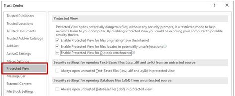 Excel Spreadsheet Corrupted Fixes To Repair Excel Spreadsheet