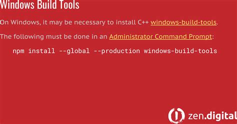 Ionic Training Setup Instructions
