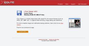 Dlt Viewer Download Dlt Viewer Exe