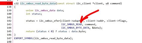 solved tli493d w2bw rapsberry rpi4 python example u