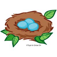 Lds Clipart Nest Clipart Panda Free Clipart Images