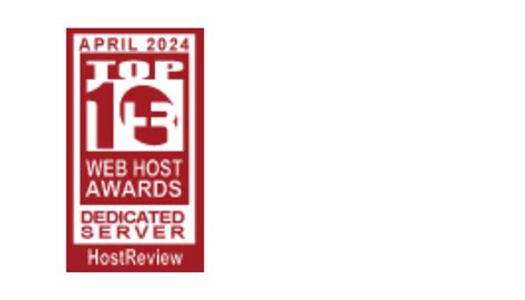 Mysql Installation For Php Applications On Iis Windows Server Knowledgebase Massivegrid