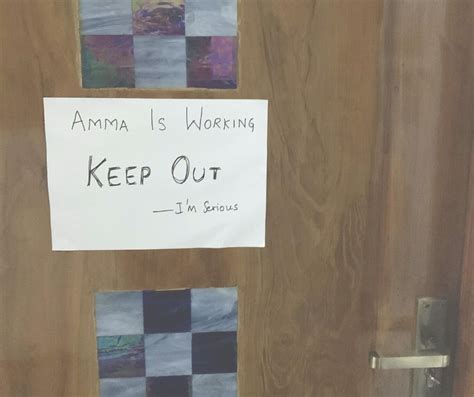 Deepa Kumar On Linkedin Business Leadership Entrepreneur