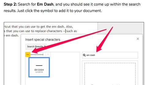 Commonly Used Shortcuts In Google Docs Drawings Liping S Playground