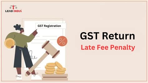 Vipul Singh Raghuwanshi On Linkedin Sales Compliance Tax Gstupdates