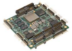 RTD Embedded DSP Selection Guide