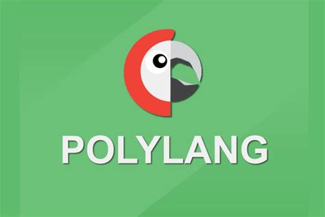 Polylangplugin Amp For Wordpress