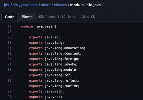 Relution Remote Code Execution Via Java Deserialization Vulnerability