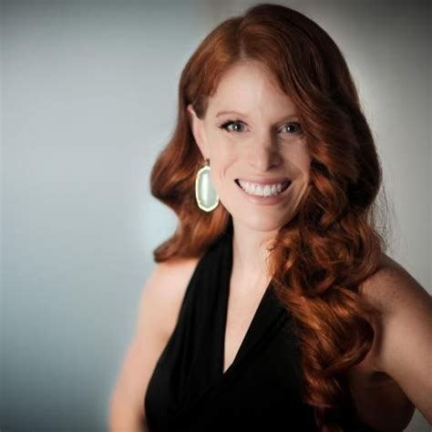 Lara Toscani Weems Sport Business