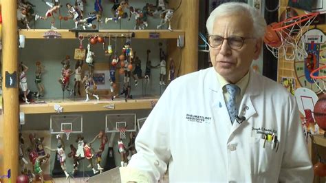 Boca Raton Youth Basketball Players Cheer On Fau