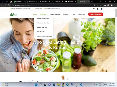 Md Zubair Full Stack Developer