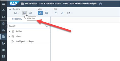 Extracting Sap Ariba Reporting Api Data Using Sap Sap Community