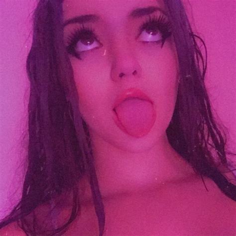 Ahegao Faces