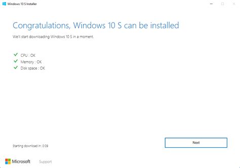 How To Download And Install Windows S Make Tech Easier