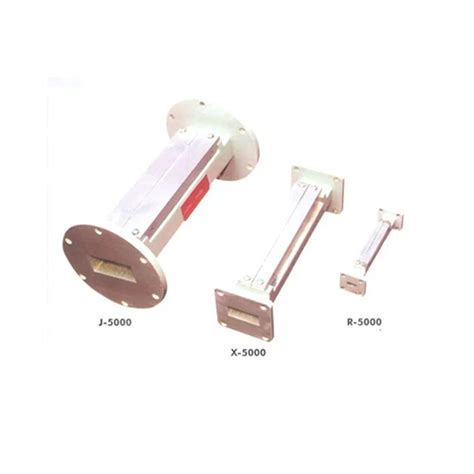 Attenuator Manufacturer Attenuator Exporter Supplier Latest Price