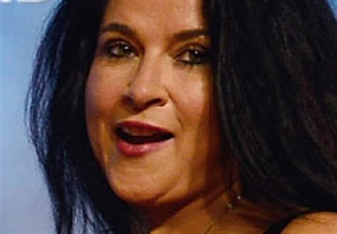 Iris Klein Ihre Irre Nacktpanne Erschüttert Ganz Instagram Wunderweib