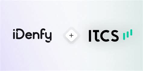 10 Tips For Successful Identity Verification With Idenfy