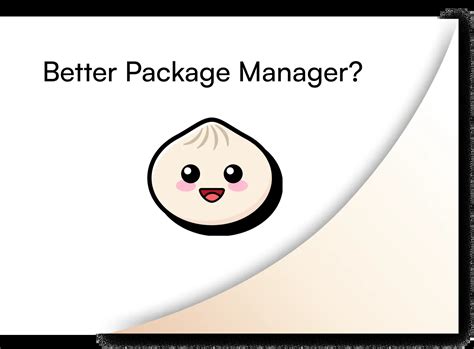 what is bun and how to use it ideas tested and turned into code