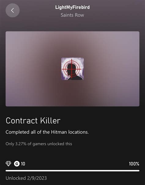 Whats Your Longest Gap Between Achievements In A Single Game Rxbox