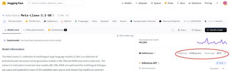 Early Access Llms On A Budget Chapter 1 Parameter Efficient Fine Tuning