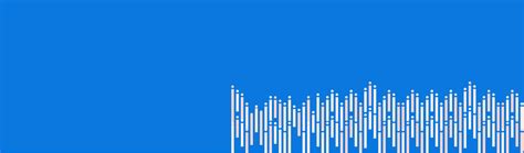 Tool 8 Sexual And Reproductive Health And Gender Based Violence