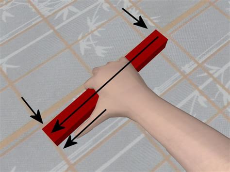 What The Right Hand Rule Was Based On The Secrets Of Life Happeh Theory