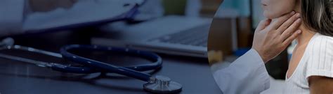 Icd 10 E03 9 Unspecified Hypothyroidism Guide
