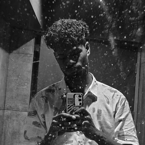 𝙰𝚜𝔀𝚒𝖓 lea rn on Threads