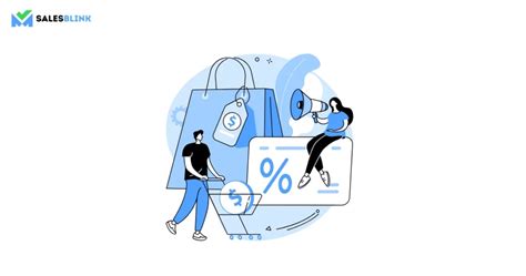 What Is Sales Velocity And How To Measure It