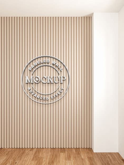 Page 4 Wpc Wall Cladding Design Psd High Quality Free Psd Templates For Download