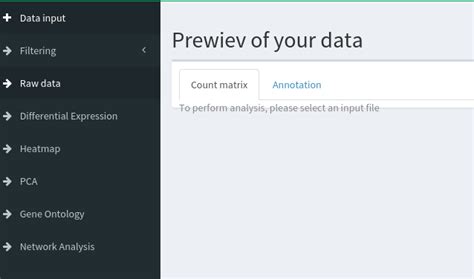 Shiny Dashboard Empty Box Size Stack Overflow