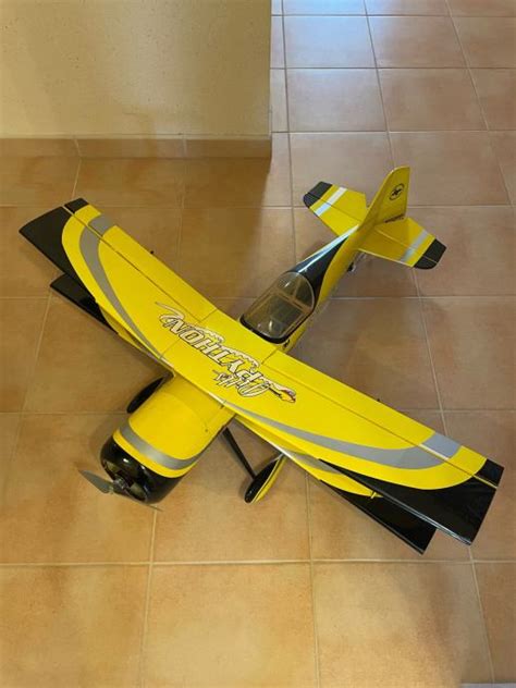 Pitts Python