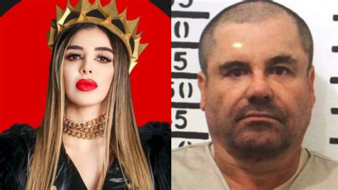 Emma Coronel Aispuro Boda Emma Coronel Aispuro Boda