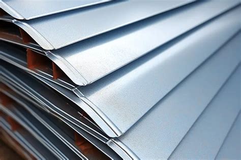 Why Pei Polyethyleneimine Is Essential In Coatings Unilong Group