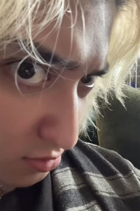 Pin By Jeannie Jyurovat On Dannyarnynick In 2025 Danny Phantom