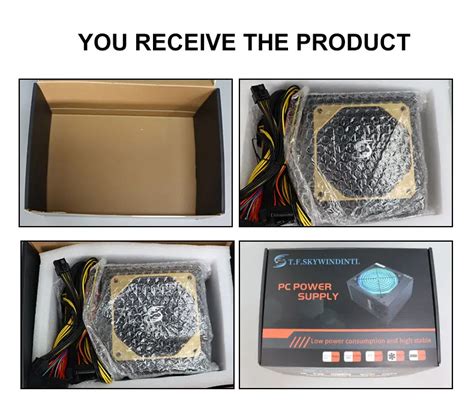 V W Pico Psu W Wide Voltage Dual Input Pico Psu Dc Switching Power Supply Alibaba Com