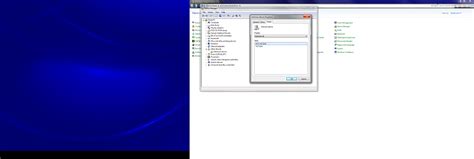 Unknown Device In Device Manager Solved Windows Forums