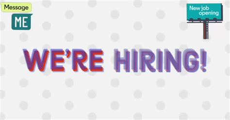 muhammad arshan b on linkedin hiring joinxgrid techjobs hiringnow