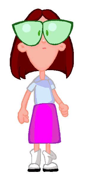 Lisa Crocket St Patricks Day Look By Booluke On Deviantart