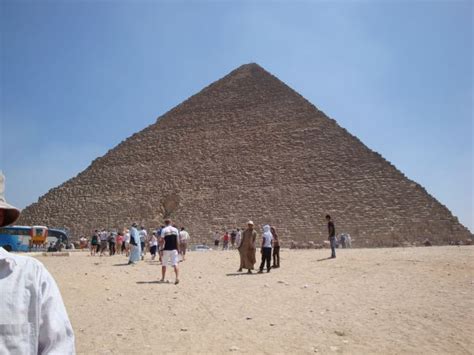 배경 화면 카이로 이집트 기자 쿠후 피라미드 3648x2736 Daisukekaneko01 1544759