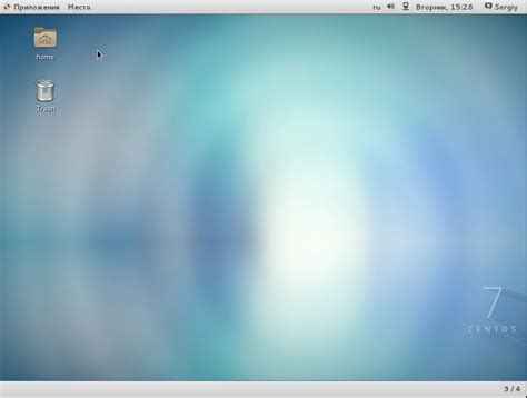 Что лучше Ubuntu или Centos Losst