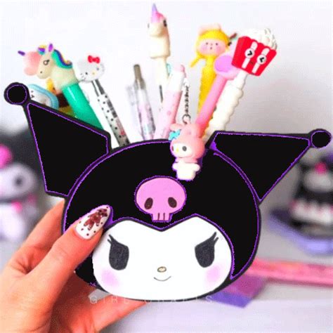 دانلود برنامه ‏کاردستی کرومی برای اندروید مایکت