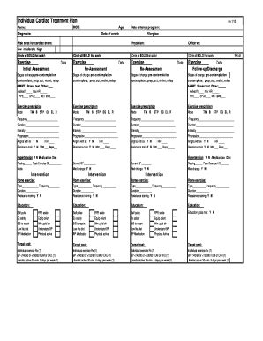 TX Hillcrest F771 092J Form Fill Online Printable Fillable Blank PdfFiller