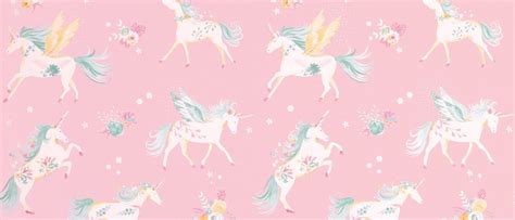 Unicorn Laptop Wallpapers Top Free Unicorn Laptop Backgrounds